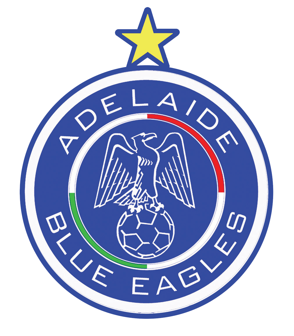 SA Athletics Stadium – Croydon Kings FC