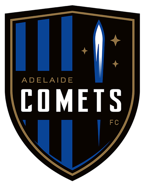 Croydon Kings FC - Celebrating 70 Years of Football 1950-2020