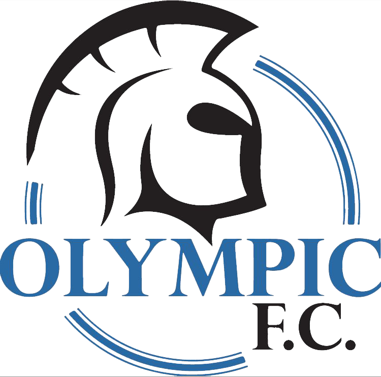 Polonia Reserve – Croydon Kings FC