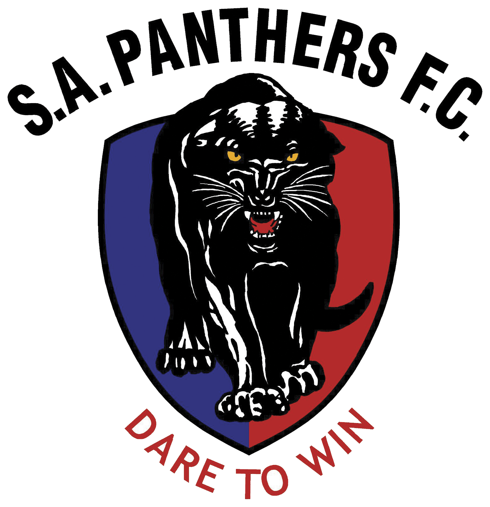 Polonia Reserve – Croydon Kings FC